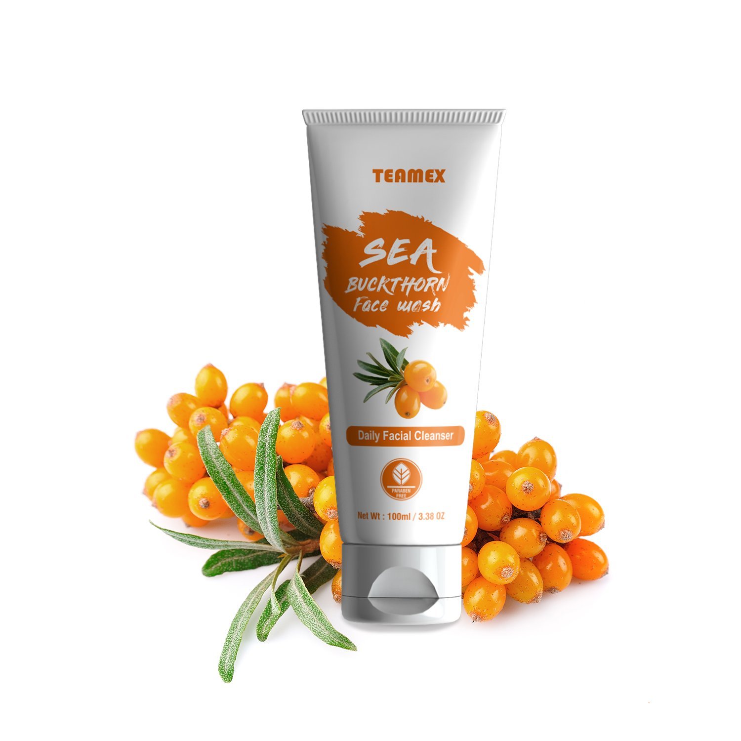 Skin Enhance Cream, Skin Glowing Cream